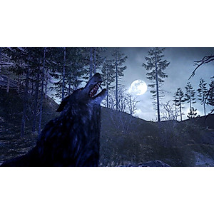 Cabela's Dangerous Hunts 2011 - Xbox 360 (Renewed)