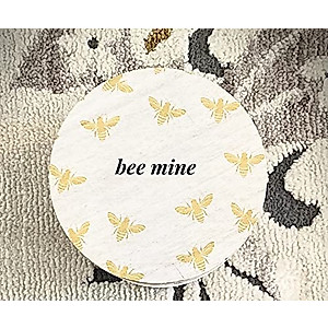 Sand + Fog Tahitian Vanilla Candle in a Glass Jar with Wood Lid - 12 oz.