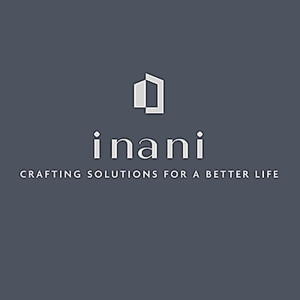 inani 20oz Stainless Steel Tumbler, Insulated Travel Coffee Cup, Leak-Resistant, Spill-Proof Lid, Dishwasher Safe, BPA-Free, Double-Wall Insulated Premium Travel Mug For Hot Or Iced Coffee, Gray