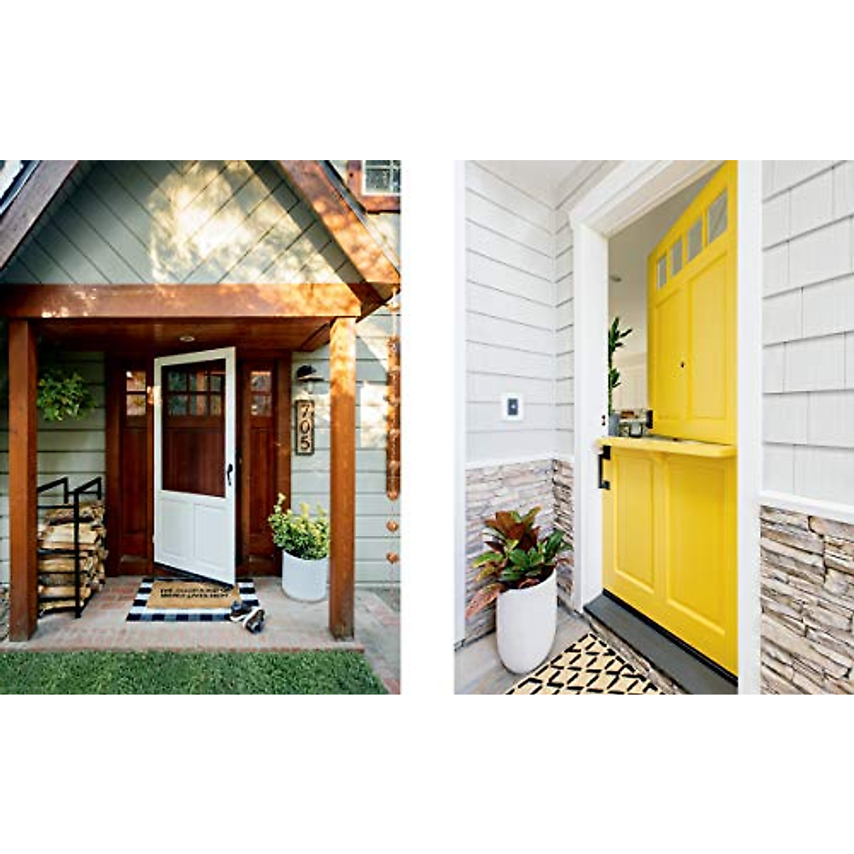 House Story: Insider Secrets to the Perfect Home Renovation