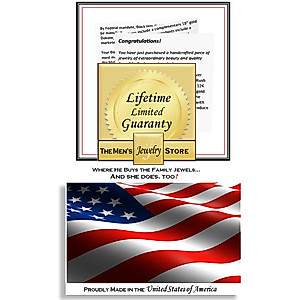 Rosebud Bypass Ring, 10k Yellow Gold, 12k Pink and Green Black Hills Gold Size 7