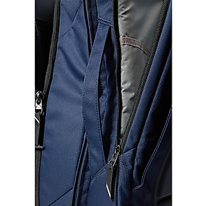 Cole Haan 72 Hour Backpack Navy Blazer One Size