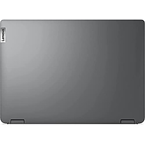 Lenovo 2023 ThinkPad T14 Gen 3 14" WUXGA IPS Laptop AMD Ryzen 7 Pro 6850U Radeon 680M Graphics 16GB LPDDR5 RAM 4TB NVMe SSD WiFi 6E USB-C HDMI Fingerprint Backlit KB Windows 11 Pro w/RE USB