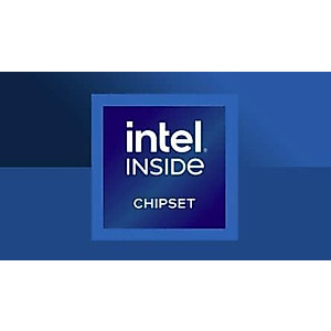 CPU Solutions Express Video Editing PC. Core i7 20 Core to 5.4 Ghz Turbo Boost, 32 GB DDR5 RAM, 2TB M.2 NVME SSD, Win 11 Pro, Quadro RTX A2000 w/12GB, Mid Tower