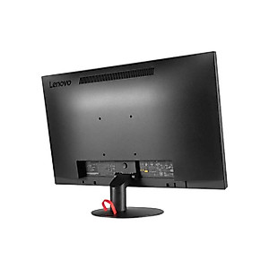 Lenovo ThinkVision E24-10 Flat-Panel Monitor (61B7-JAR6-US)