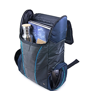 Halo Spartan Locke Backpack - Not Machine Specific