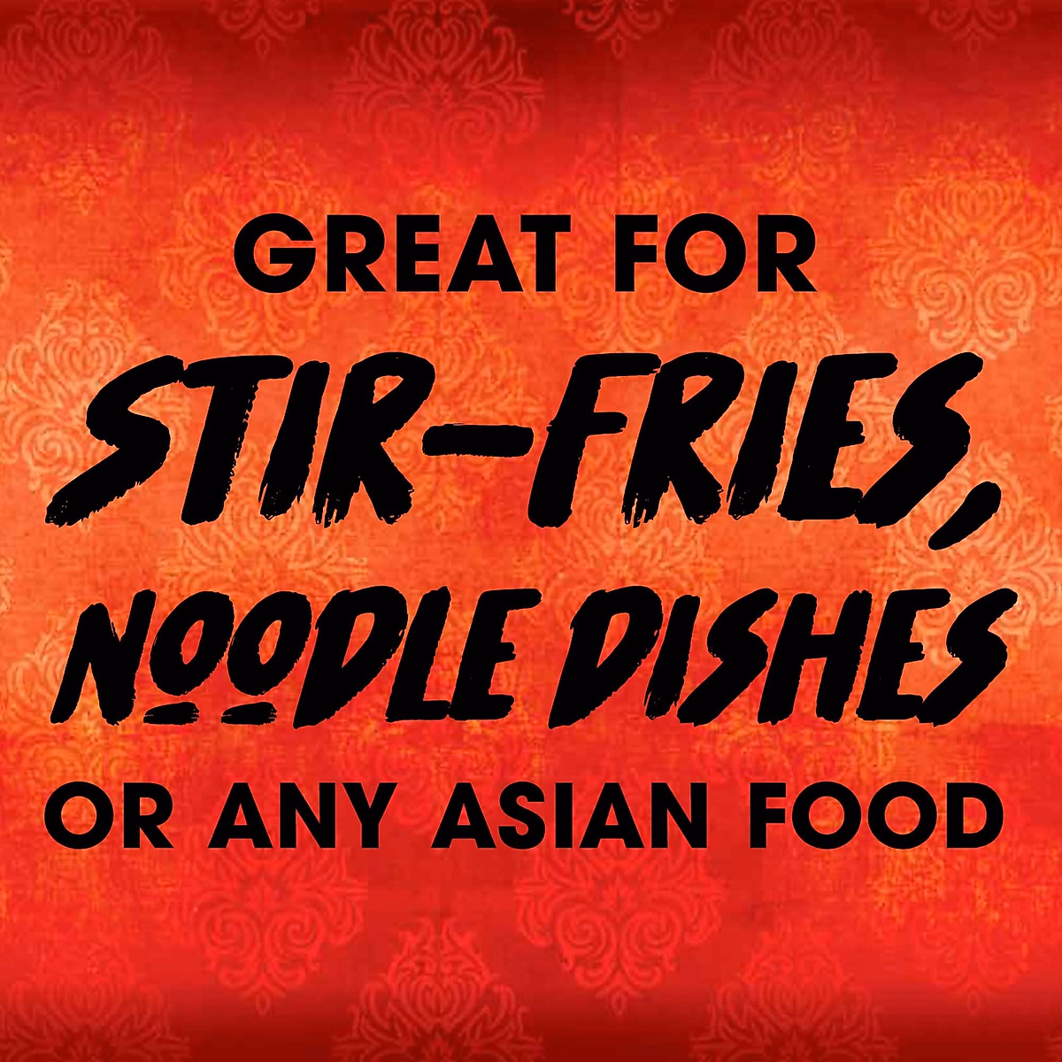 Thai Kitchen Gluten Free Unsweetened Coconut Milk, 13.66 fl oz