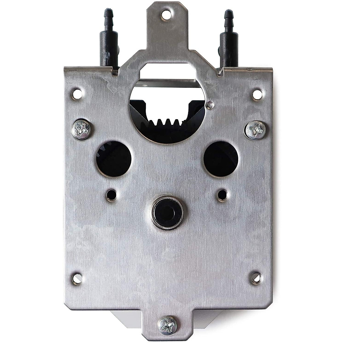 XJ-540 /XC-540 /VP-540 Solvent Resistant Ink Pump - 6700319010