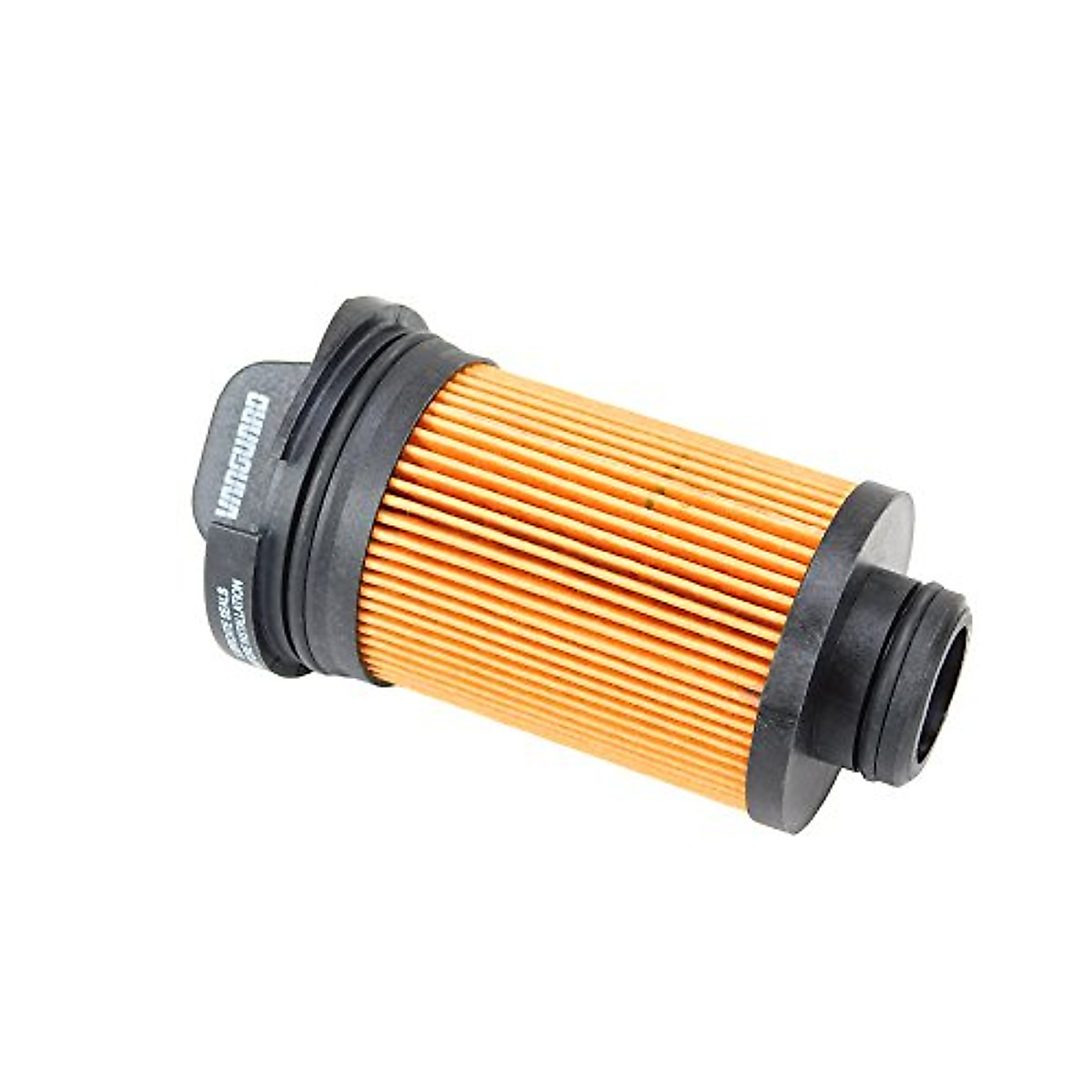 Briggs and Stratton 595930 FILTER-OIL