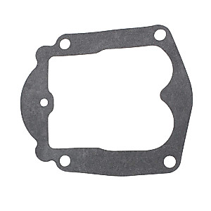 GHmarine 821354A2 Water Pump Impeller Kit for Mercury Mariner Force 30HP 40HP 45HP 50HP Outboard Engine 4-Stroke 1998-Up 821354A1