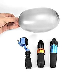 ARTIBETTER 100PCS Gel Finger Cover Silicone Finger Cots Finger Protector Thumb Cap Toe Fingertips Covers for Trigger Finger Finger Cracking Finger