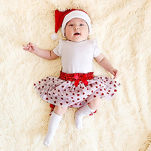 Baby Photography Props Fur Quilt Photographic Mat Newborn Photography Wraps Blanket Kids Newborn Wrap Soft Shaggy Cozy, Area Fur Quilt Studio Backdrop Photographic Mat(Beige)