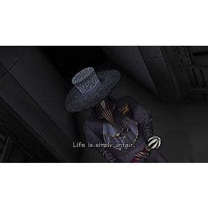 Zero Escape: Zero Time Dilemma - PlayStation 4