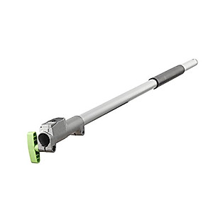 EGO Power+ EP7500 31-Inch Extension Pole Attachment for EGO Power Head PH1400 and Pole Saw Attachment PSA1000