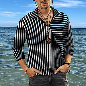 Men Sweatshirt Aesthetic Light Blue V Neck T Shirt Half Red and Black Shirt Teal Hoodie Men Boys Multi Colored Dress Shirt Boy Tunic Vest x Tall Suit Stylish Baseball Yellow Long Sleeve Tshirt