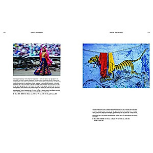 Understanding Street Photography: An Introduction to Shooting Compelling Images on the Street