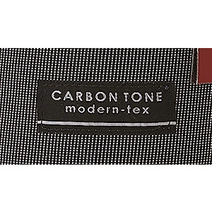 Skater KBST3 Insulated Lunch Box, Bowl Shape, 33.4 fl oz (1,050 ml), For STLB3 Lunch Bag, Carbon Tone