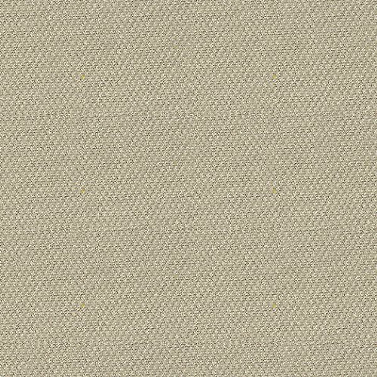 SunBrite II Headliner Flat-Knit Tan Fabric By The Yard