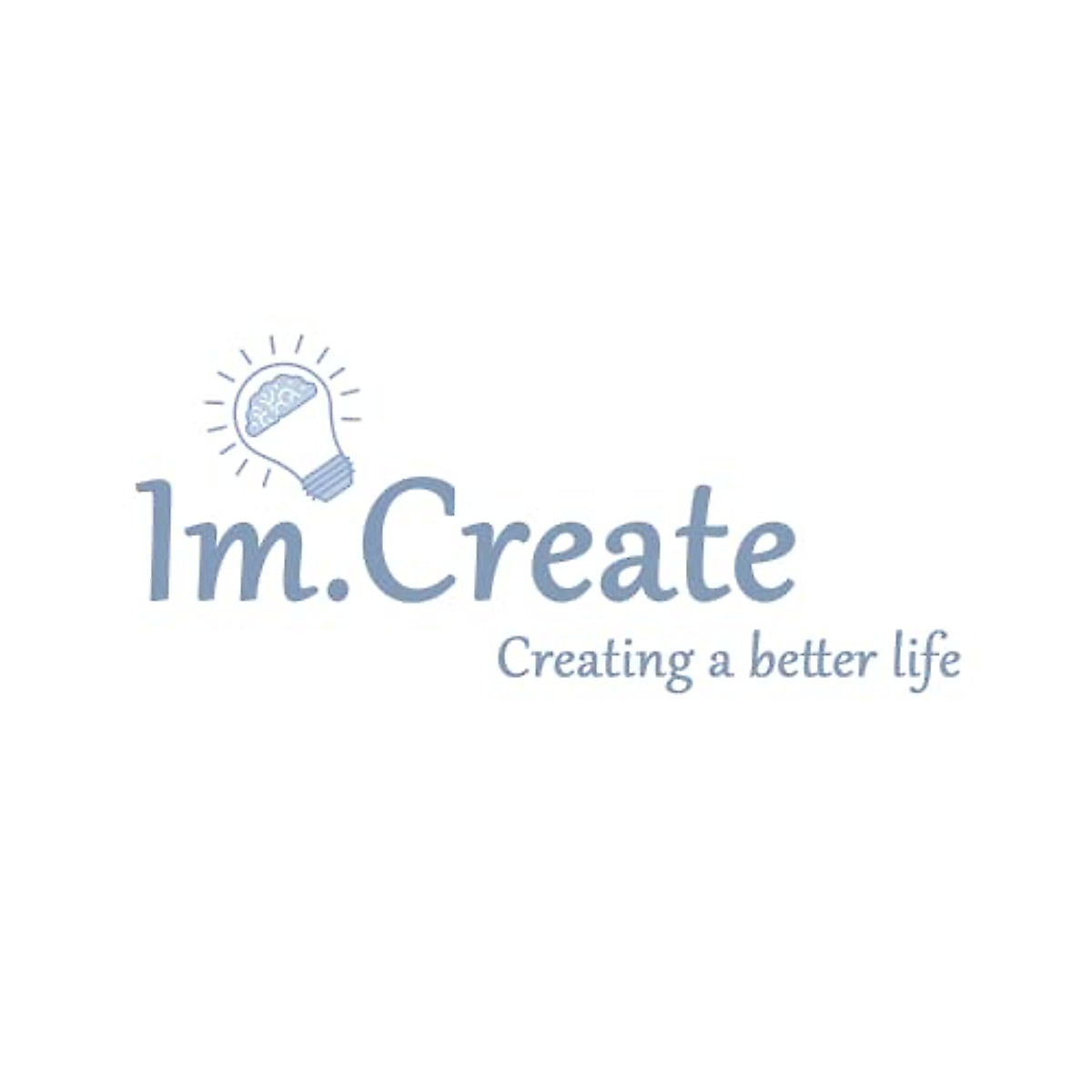 Im.Create Shrink wrap Bags - 100pcs Clear Heat Shrink Wrap for soap - PVC Remote Control Cover 4x6 Inches Shrink Plastic