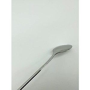 Best Aunt Ever Gifts Spoon for Auntie Birthday Gifts for Aunty Aunt Gifts from Niece Nephew to Auntie Christmas Gifts Coffee Spoons for Coffee Lover Gift for Auntie Aunt