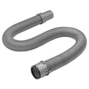 Replacement Vacuum Hose Compatible with Shark Navigator NV22 NV22L NV22T NV22LQ NV80 NV42 NV44 UV400 UV410 Vacuum Cleaner Accessories Replacement Part No.1114FC