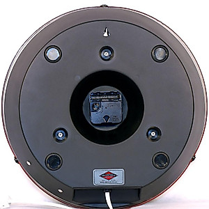 Collectable Sign and Clock Gaming Console Controller 2013 21 of 29 Gaming Patents Clocks