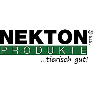 Nekton Lori Complete Lory Diet, 1000gm
