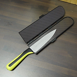 Magmates Magnetic Blade Guard (Large)