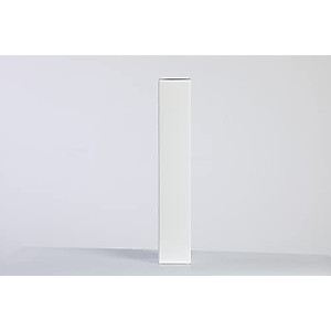 ATUMTEK 51" Selfie Stick Tripod, All in One Extendable Phone Tripod Stand with Bluetooth Remote 360° Rotation for iPhone and Android Phone Selfies, Video Recording, Vlogging, Live Streaming, Black