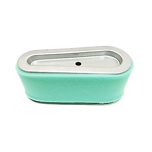 Air Filter and Pre-Filter - Compatible With Briggs & Stratton Air Filter 496894S 496894 493909, Pre-Filter 272403S 272403. Also Compatible With John Deere LG496894JB LG496894S