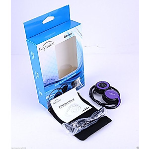 New Sports Wireless Bluetooth Headphones, Retail Package