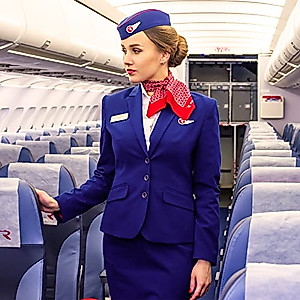 100 Sets Magnetic Name Tags Name Tag Magnet Adhesive Badge Magnets Metal Pin Magnet Back Silver Nametag Fasteners with Neodymium Magnets for School Hotel Trade Shows Office Jackets Shirts