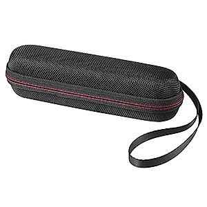 FitSand Hard Case Compatible for OrCam Read