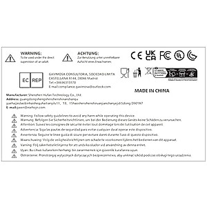 DOITOOL Hanging Shower Caddy Plastic Hanging Shower Basket Portable Kitchen Organizer Storage Basket with Hook for Home Bathroom Kitchen, Grey Plastic Shower Caddy Basket