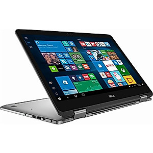 Dell 2024 Inspiron 15 3525 Laptop for Business Student, 15.6" FHD Display, 16GB RAM, 2TB SSD, AMD Ryzen 5 5500U (up to 4GHz), AMD Radeon Graphics, HDMI, Wi-Fi, Windows 11 Home, with Laptop Stand