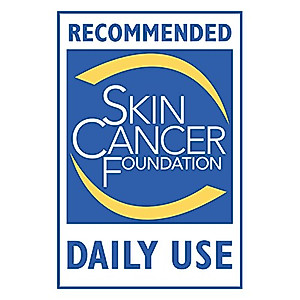 Face Moisturizer by Olay Complete All Day UV Moisture Cream with Sunscreen SPF 15, Normal Skin, 2 Ounce (Pack of 3)