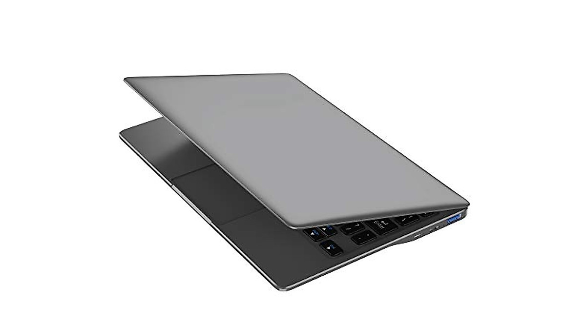 GPD P2 Max Portable Ultrabook Laptop | 8.9" Touch Screen