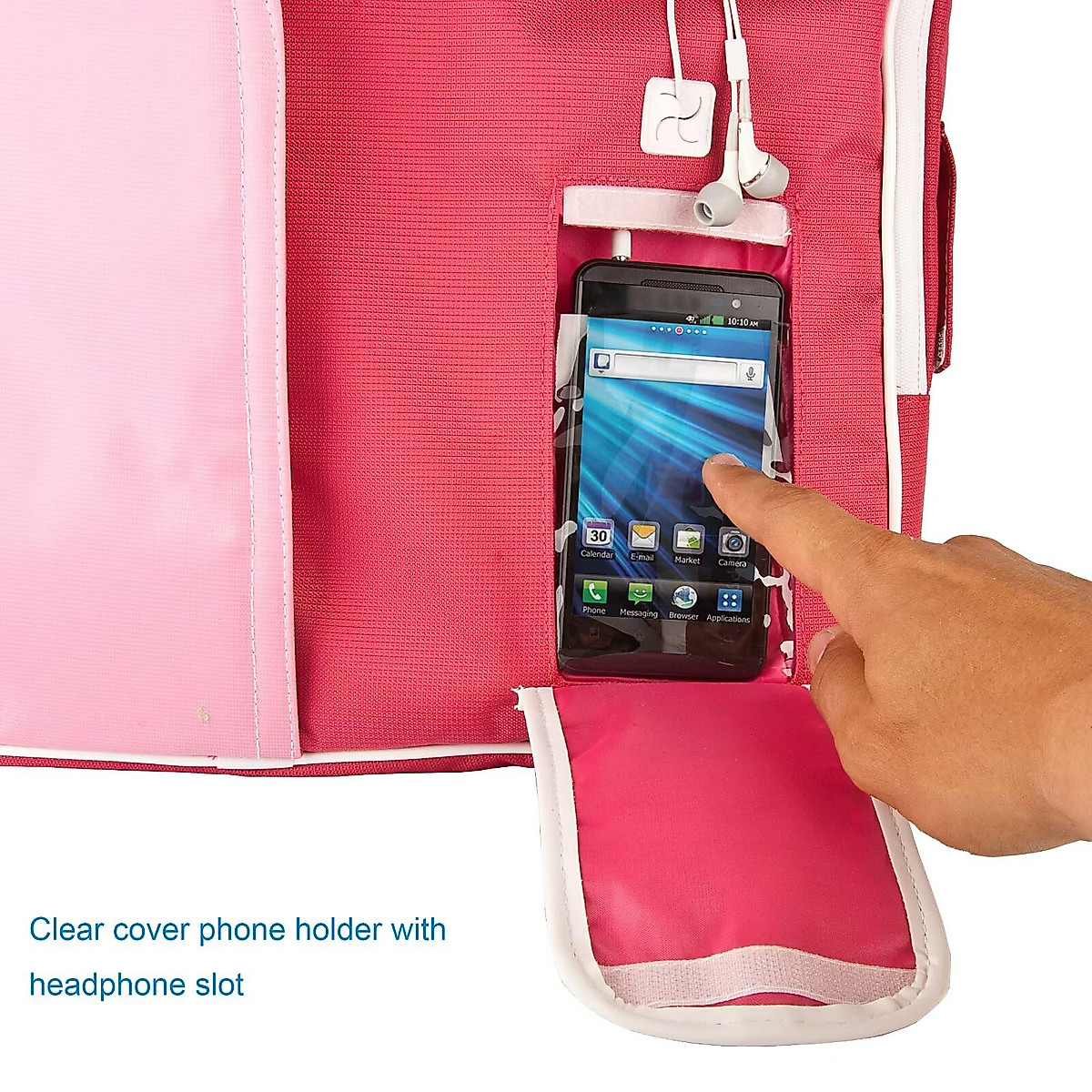 13.3 14 in Men Women Laptop Bag Compatible with Samsung Galaxy Book3 Pro, Galaxy Book4 Edge, Book4 Pro, Galaxy Chromebook Go