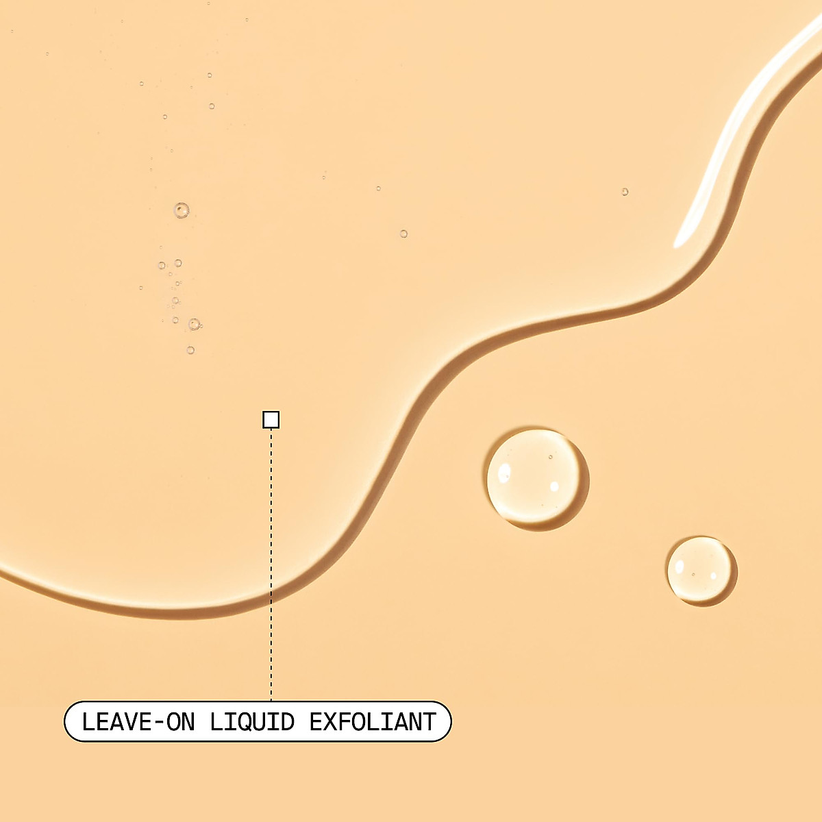 Youth To The People Kombucha + 10% AHA Power Exfoliant (4 fl oz), Overnight Resurfacing Peel, Helps Fade Discoloration + Smooth Skin Texture, Lactic + Glycolic Acid, Fragrance-free, Vegan