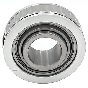 UanofCn 60794A4 Gimbal Bearing for MerCruiser OMC Volvo Penta 30-879194A02 3853807 Sierra 18-2100