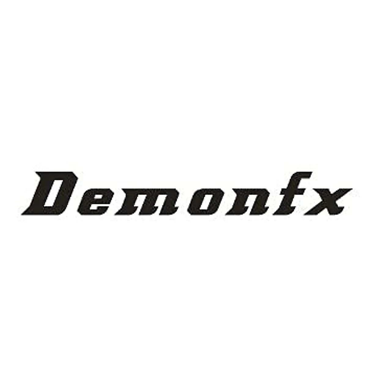 Rifftone Demonfx Tube Screamer II TS9 or TS808 OD options Internal mode switch Nice! (TS2)