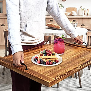 Noodle Board Stove Cover-Wood Stove Top Covers for Electric Stove and Gas Stove-Wooden Stovetop Cover for Counter Space-Stove Burner Covers-Sink Cover RV Stove Top Cover