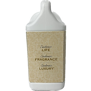 TYLER Gallon Glam Wash Laundry Detergent, Diva 128 Fl Oz (Pack of 1)