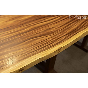 Odie's Super Penetrating Oil 32oz