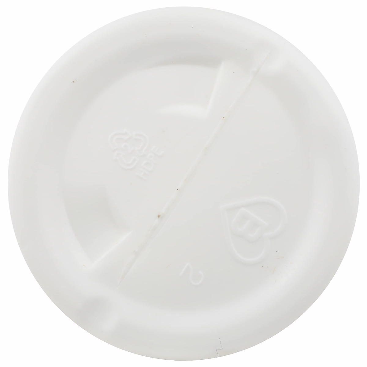 PUREZERO Apple Cider Vinegar Detoxifying Conditioner, 12 FZ