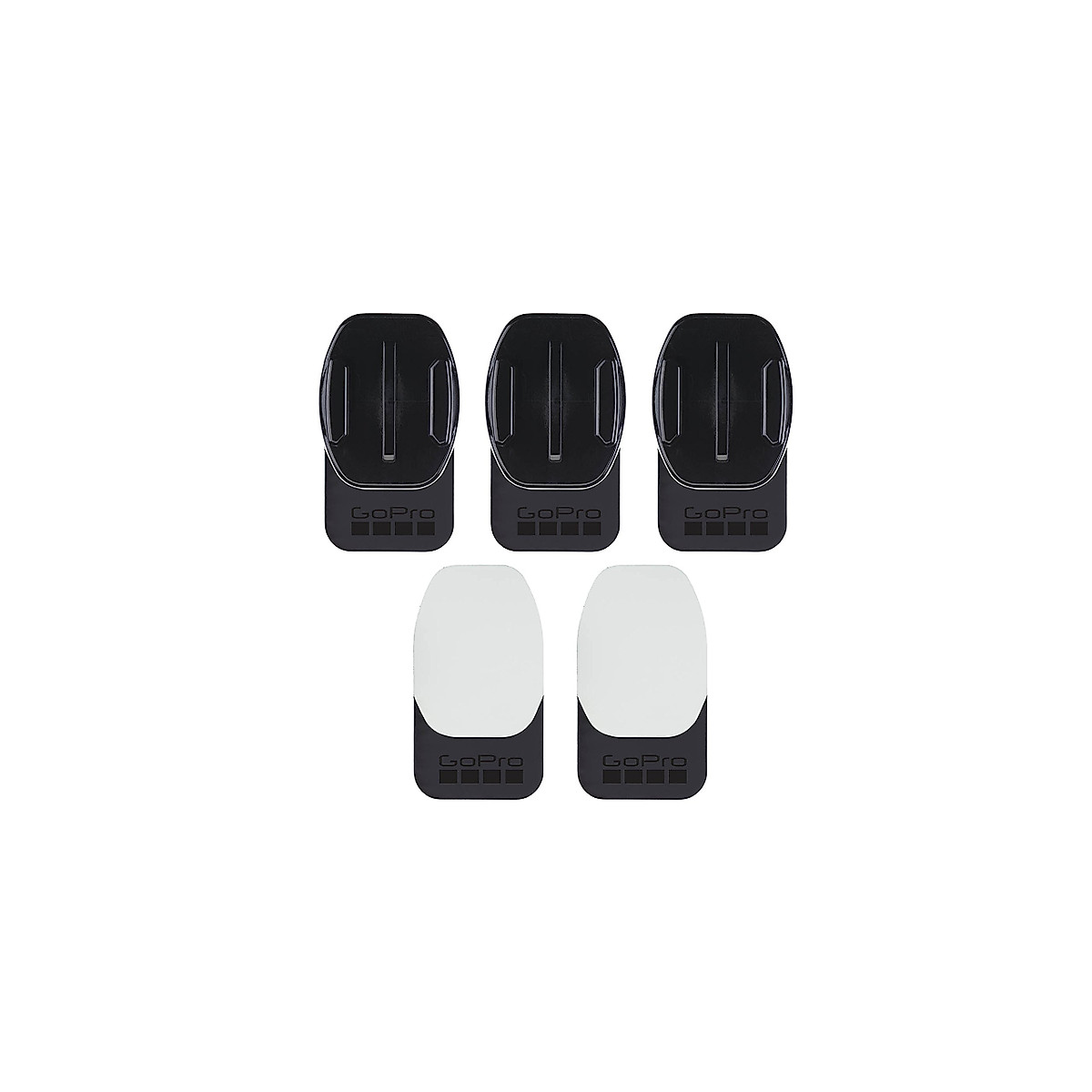 GoPro Removable Instrument Mount