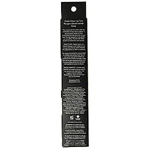 e.l.f. Gotta Glow Lip Tint, Gel Formula, Perfect Pink