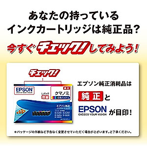 Epson IC6CL70L Genuine Ink Cartridge, Cherry 6 Color Pack, Extra Volume