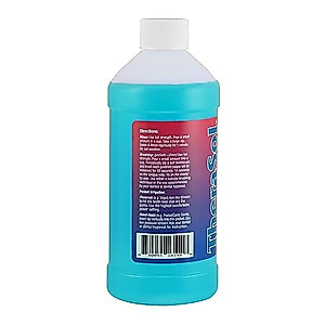 TheraSol with Xylitol, 16 oz.