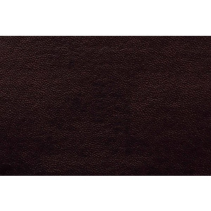 Homelegance Jude 82" Manual Leather Gel Reclining Sofa, Brown